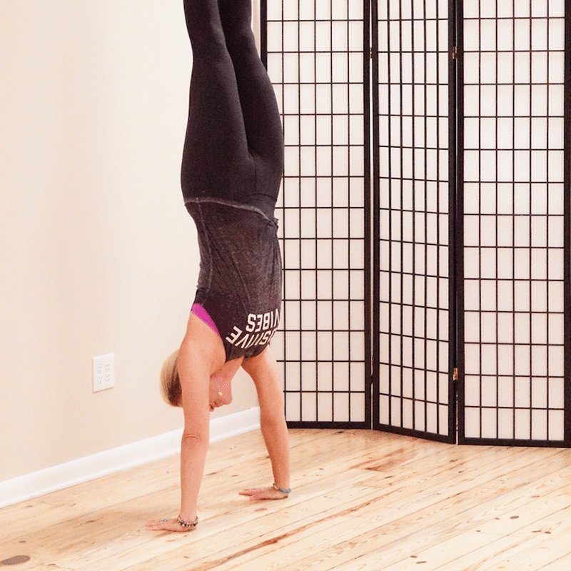 Solshine Wellness | Where yoga meets fitness