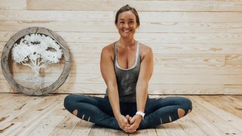 Welcome to Solshine | You belong here