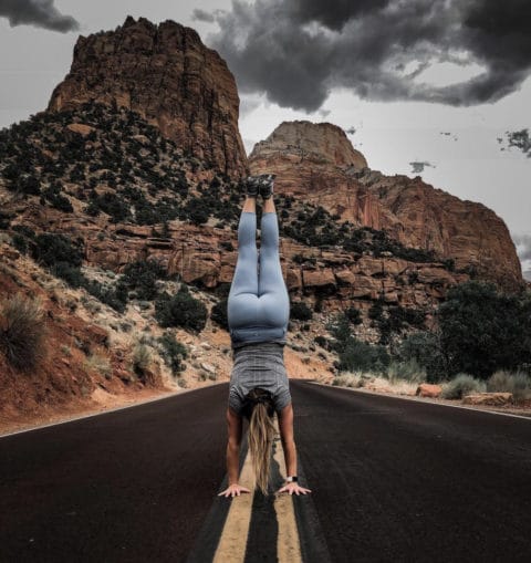 Solshine Wellness | Where yoga meets fitness