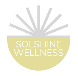 Solshine Wellness | Where yoga meets fitness
