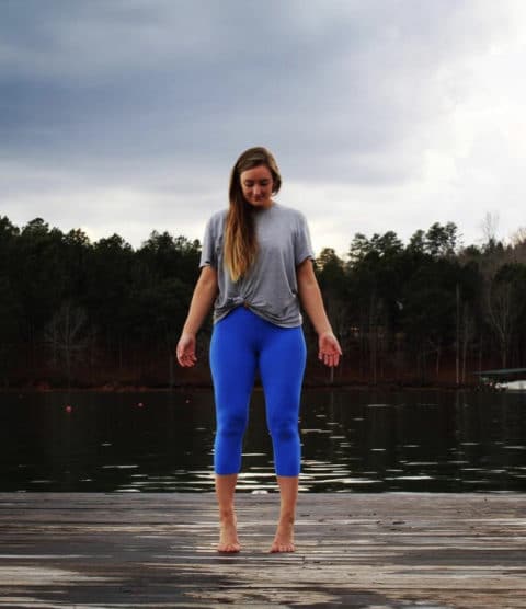 Power up your practice | Solshine Wellness