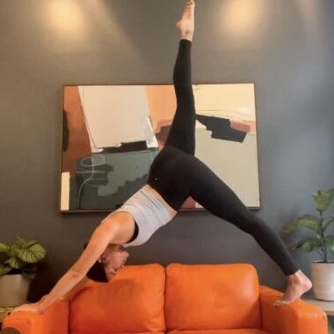 Memberships and Information | Solshine Wellness