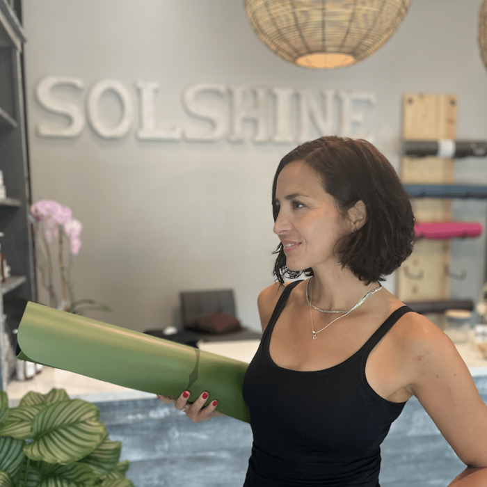 Memberships and Information | Solshine Wellness