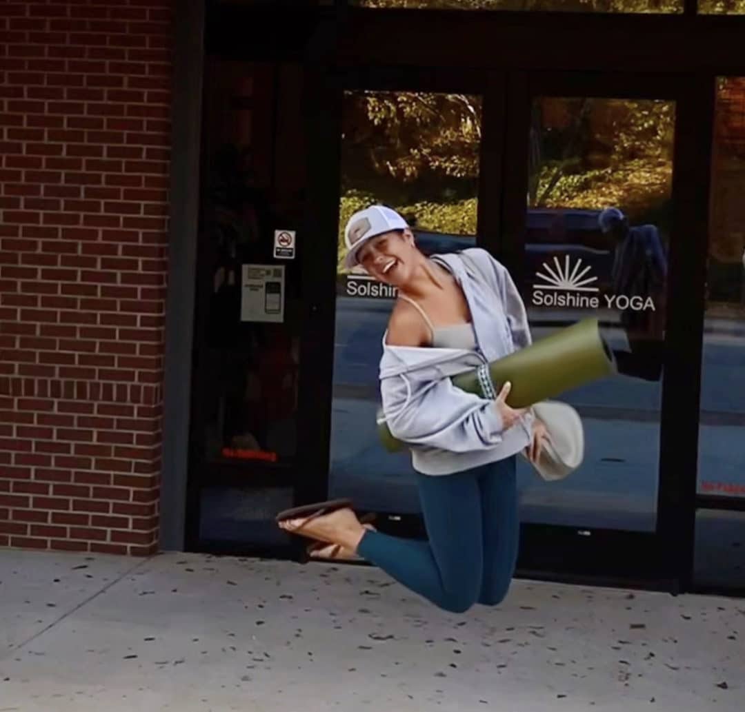 Memberships and Information | Solshine Wellness