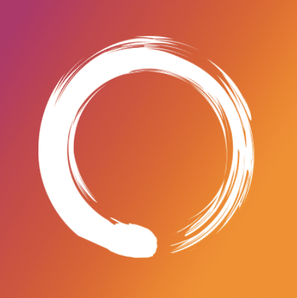 Memberships and Information | Solshine Wellness