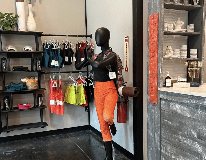 Home Page | Solshine Wellness