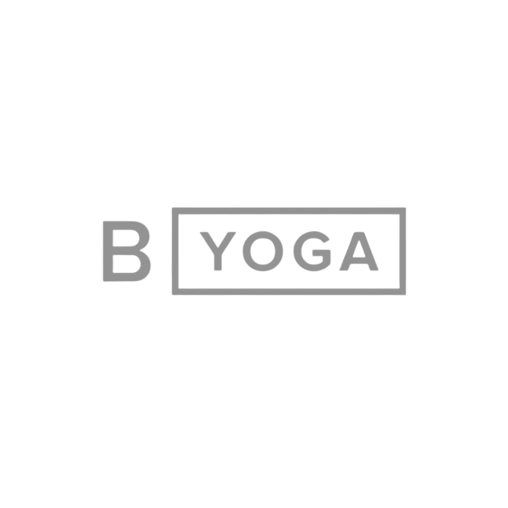 Home Page | Solshine Wellness