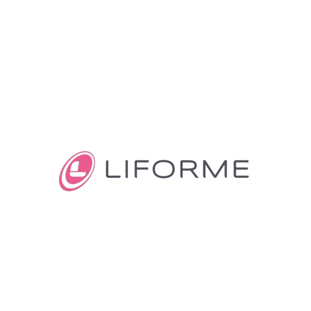 Home Page | Solshine Wellness
